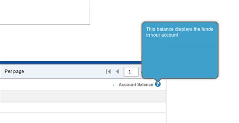 Custom Modal Need Help Wappler Community