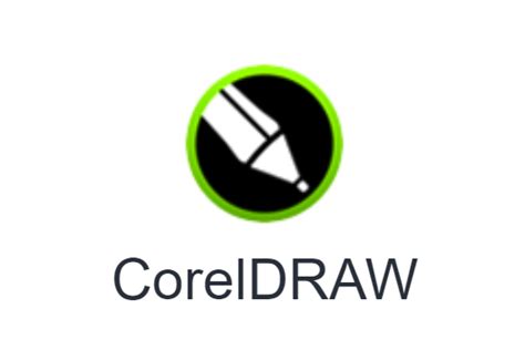 Cdr2024破解版下载coreldraw注册机 小土豆爱分享