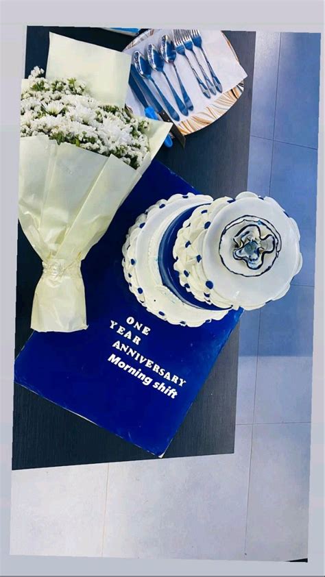 Iram Sarwar On Linkedin Farrukh Sir Team Opportunity Thankyou Grateful 9thmay2023