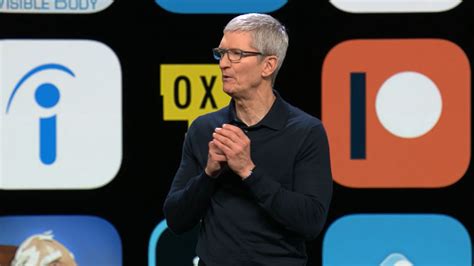 25 New Ios 12 Features That Apple Didnt Tell Us About Techradar