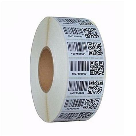 Printers For Barcode And QR Code TSC Zebra Citizen Argox Godex At Rs Piece Printed