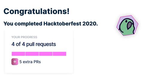 Boris T On Linkedin Hacktoberfest Hacktoberfest2020 Github