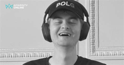 รู้จักโรค Polg หลังเจ้าชายเฟรเดอริก ลักเซมเบิร์ก สิ้นพระชนม์ด้วยโรคนี้