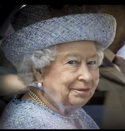 Katie Pollit Posted On Linkedin