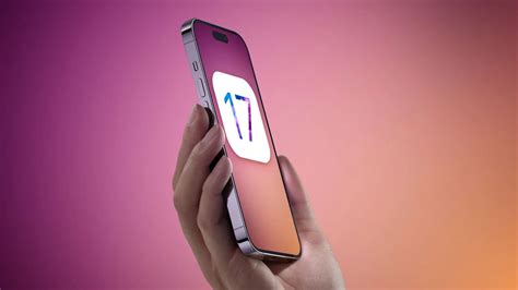 Iphone 15 Pro Irá Chegar Com Processador Bionic A17 De 3nm E 6 Gb De