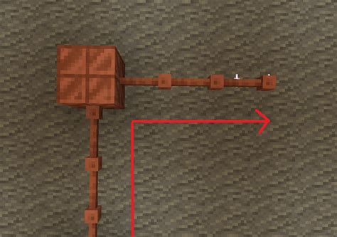 Zapped Minecraft Data Pack