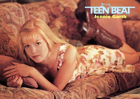 Lisa Robin Kelly That 70s Show Beverly Hills 90210 Brenda Brenda And