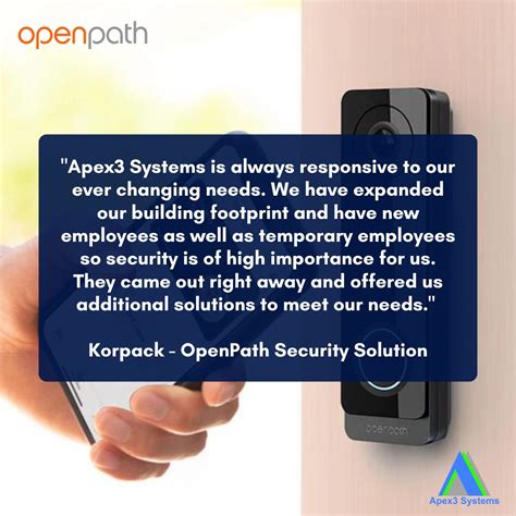 Apex3 Systems Llc On Linkedin Apex3systems Intelligentsecuritysolutions Security