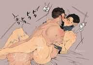 Post Apex Legends Crypto Mirage