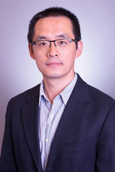 Tony Huangs Instagram Twitter And Facebook On Idcrawl