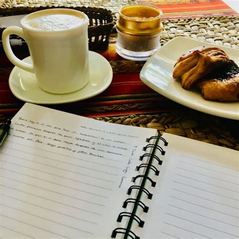 how to take your first steps toward writing on linkedin