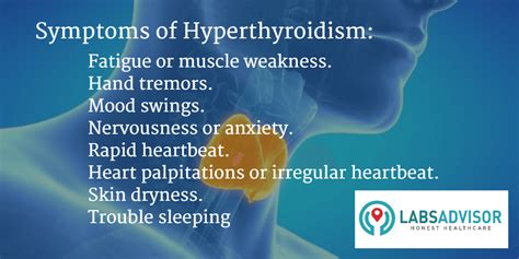 Tsh Tsh Testthyroid Stimulating Hormonetsh Levels Labsadvisor