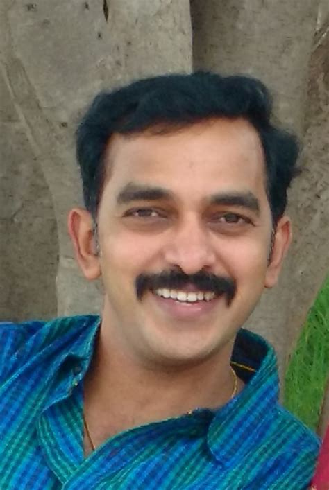 Sathishkumar Chintala Rangaraj Medium