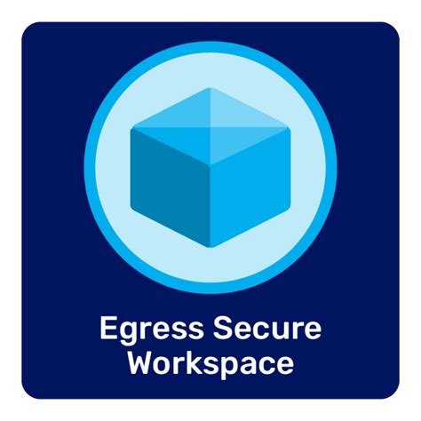 Support Egress Software Technologies