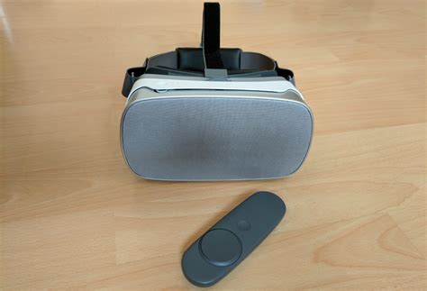 USens Brings Fingo Hand Tracking To Pico Goblin