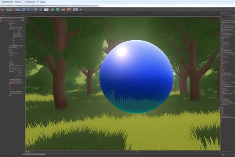 Shader Programming And Visual Effects Unlocking Stunning Graphics Nipsapp