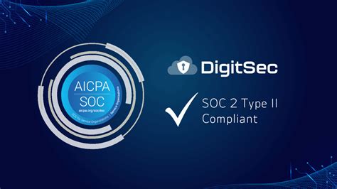 Application Security Testing Platform For Salesforce Digitsec