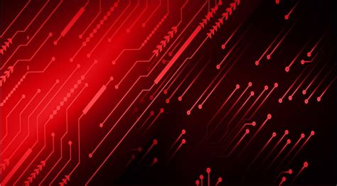 Abstract Cyber Security With Padlock Blue Hud Interface Icon Premium