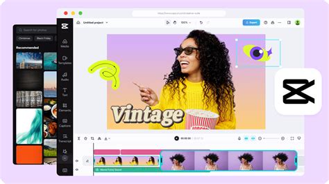 Top 6 Alternatives To Adobe Creative Cloud Download For Free