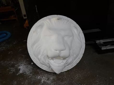 High Performance Axis CNC Engraving Robot Arm For Sale Otomic CNC