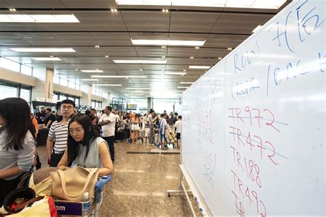 Read The Memo From Crowdstrike Explaining Massive It Outage Alpha Leaders