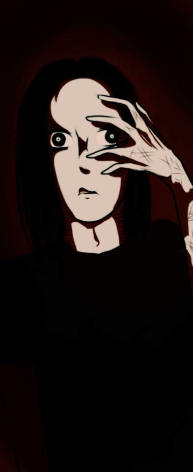 Urbanspook On Tumblr