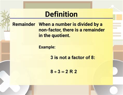 Divisor Definition Centrosomes The Engine Of Cell Division
