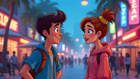 Entp и Entp Дебатёр и Дебатёр 🔴 совместимость отношения