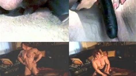 French Muscle P Treat Iron Belles Muscle Addiction Store Clips4sale