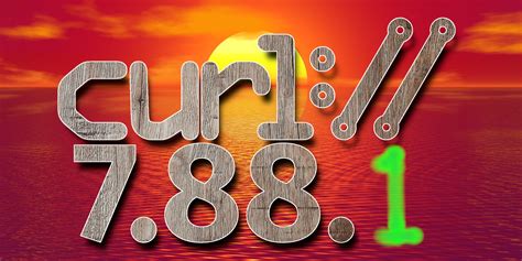 Releases · Curl Curl · Github