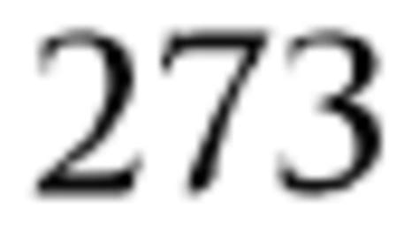 Figure No Representation Of Objects Using OOP Download Scientific Diagram