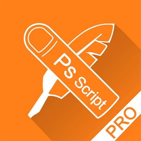 Tutorials For Ps Script Full By Li Fazhan