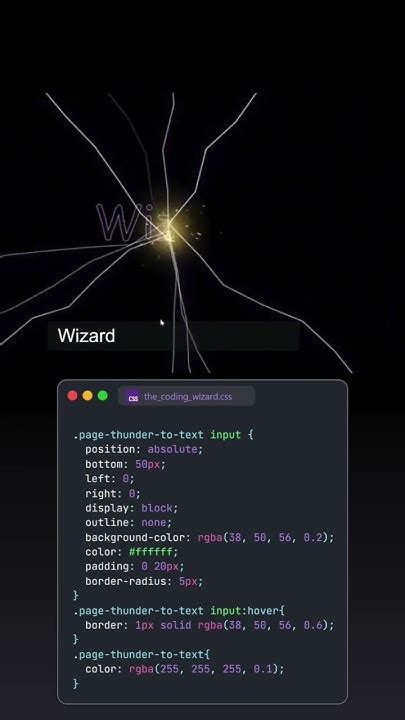 Coding Python Nodejsbackend Coder Programming Ytshorts Shorts