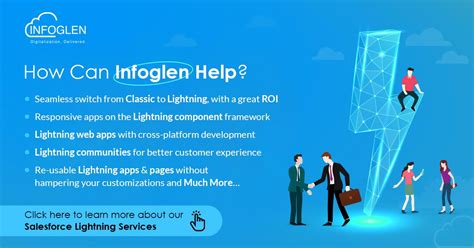 Infoglen On Linkedin Salesforce Servicecloud Salescloud Experiencecloud Customer360…