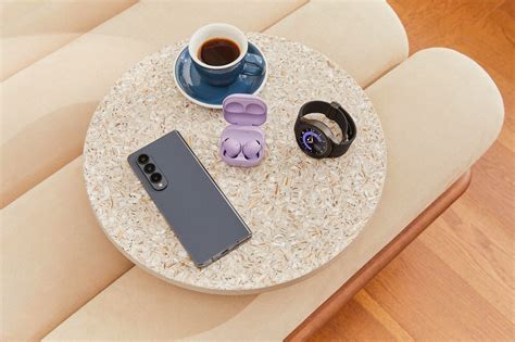 Samsung Presenta Los Nuevos Plegables Galaxy Z Fold Y Z Flip Infobae