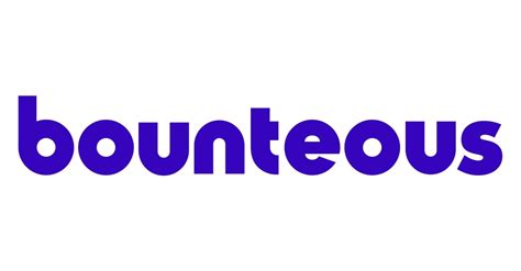 Bounteous Achieves Eighth Adobe Solution Partner Program Specialization
