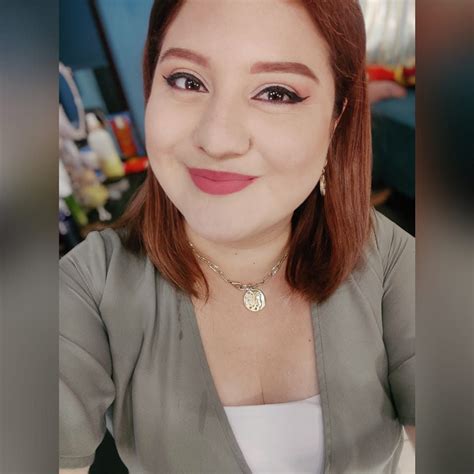 Lic Lizzeth Puga Asesor Inmobiliario Y Jurídico Altamira