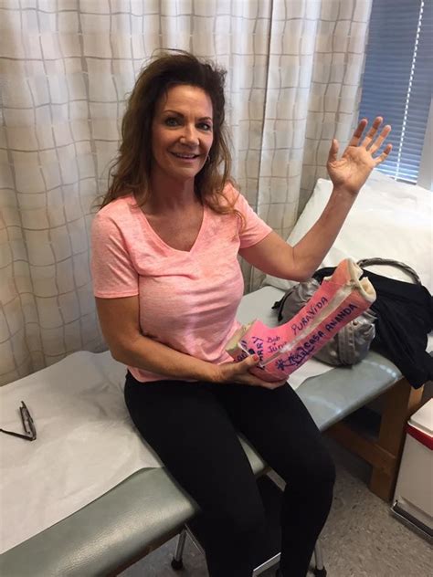 DD Doll Faced Diva Deauxma S Tribute Gallery Xviz 654 1001 Porn Pic