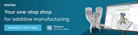 Jumpstart Innovation With 3d Printed Lattice Structures Oqton