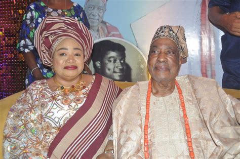 city people party and events april 15 2024
