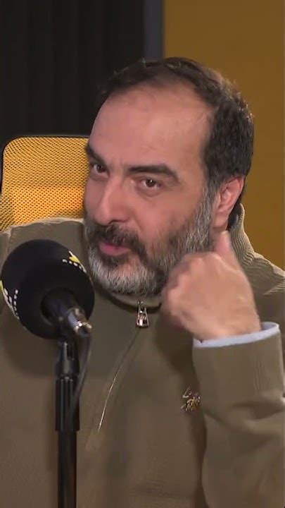 მათთვის ერთი მხრივ ანწუხელიძე არის გმირი და მეორე მხრივ ლაზარე გრიგორიადისიც გმირია