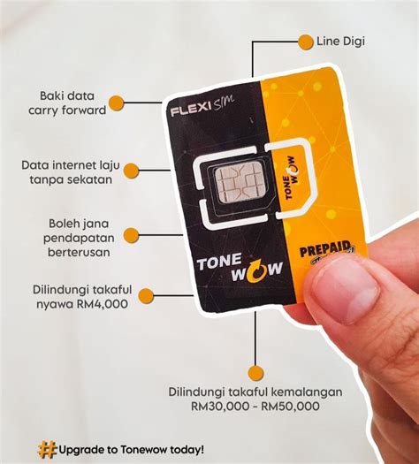 Simkad Viral Tonewow