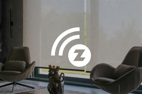 Wireless Protocol Beasen