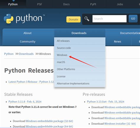 Python Pycharm