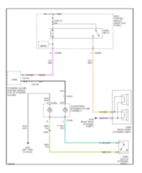 All Wiring Diagrams For Ford F 550 Super Duty Xlt 2013 Model Wiring