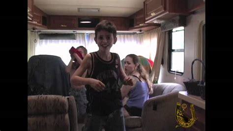 Dariusz Uczkowski Wedgie Dance Mov Youtube