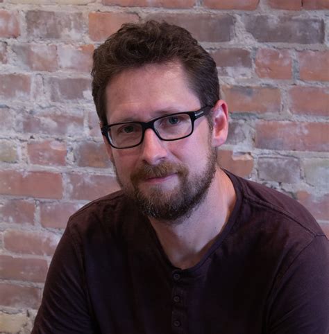 Thilo Schaller Victoria Conservatory Of Music