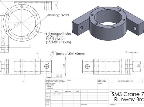 D D Modeling Assemblies Simulations From Mechanical Design Specialist Upwork