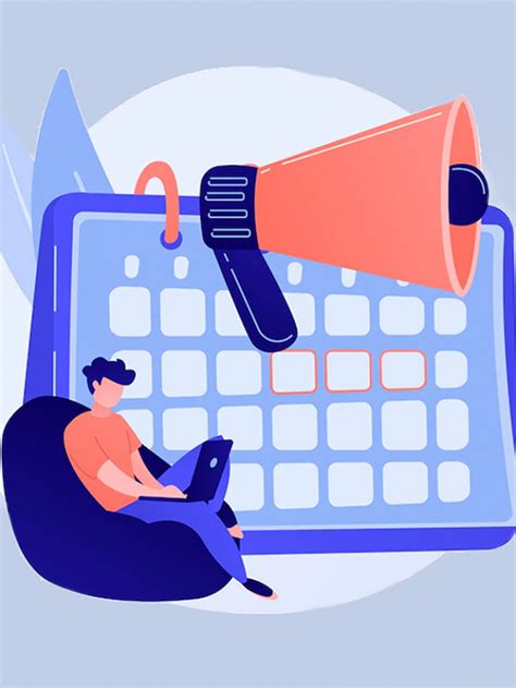 MPBSE Class Th Th Result Today At The Official Website Heres How To Check