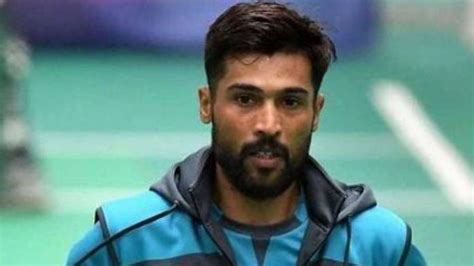 Controversial Pakistan Pacer Mohammad Amir Bids Adieu To International Cricket Cricket News